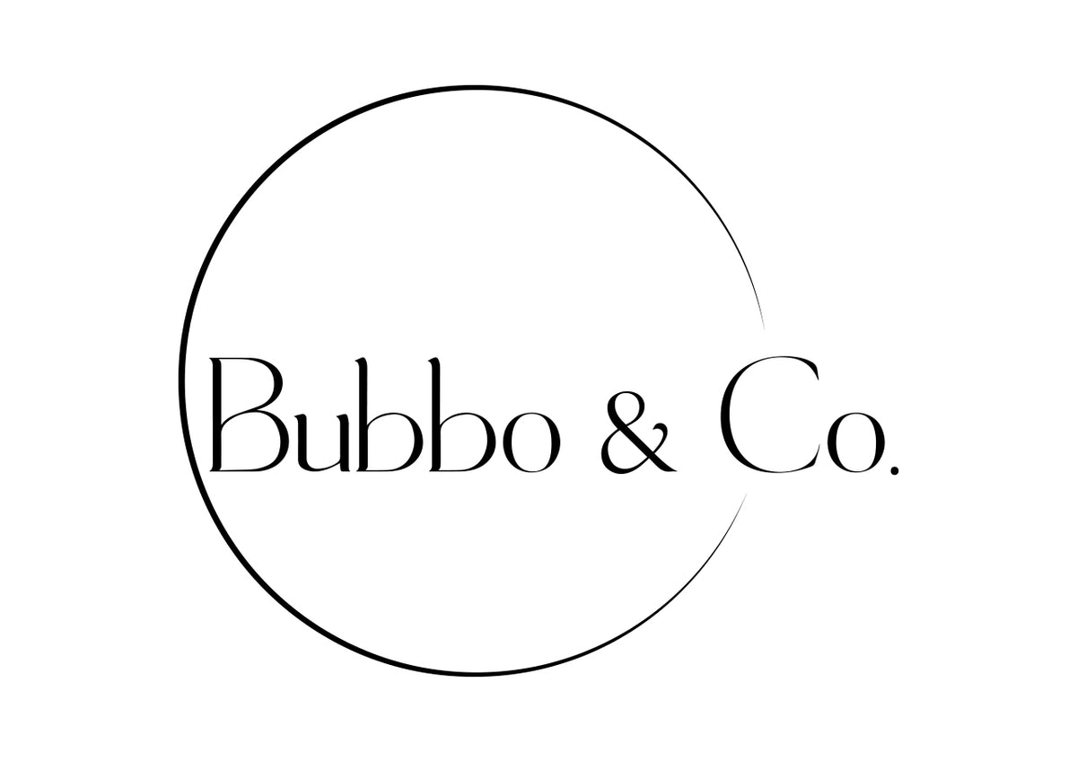 shop all – Bubbo & Co.